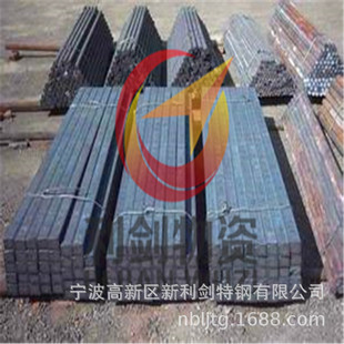 球墨铸铁QT450-10机械性能，QT450-10硬度多少？QT450-10化学成分-阿里巴巴