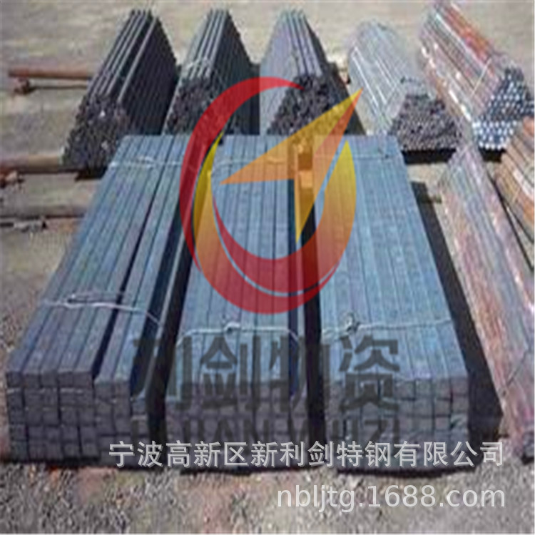 球墨铸铁QT450-10机械性能，QT450-10硬度多少？QT450-10化学成分-阿里巴巴