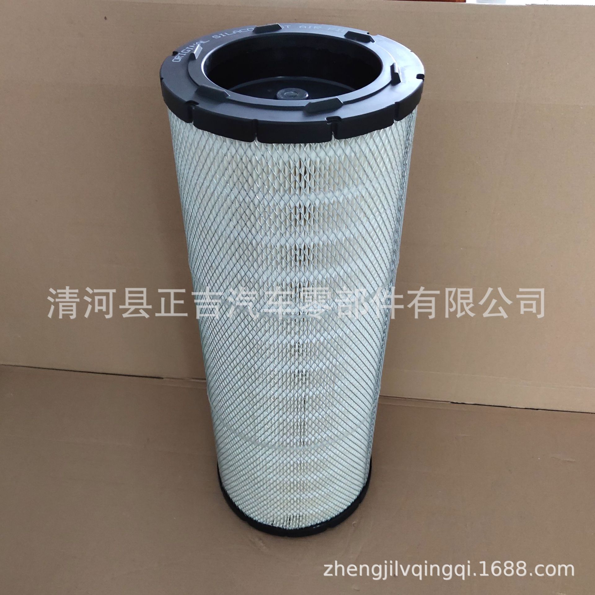 57MD48M P616691 AF1969M AF26363 57MD320M 25100042空气滤芯-阿里巴巴