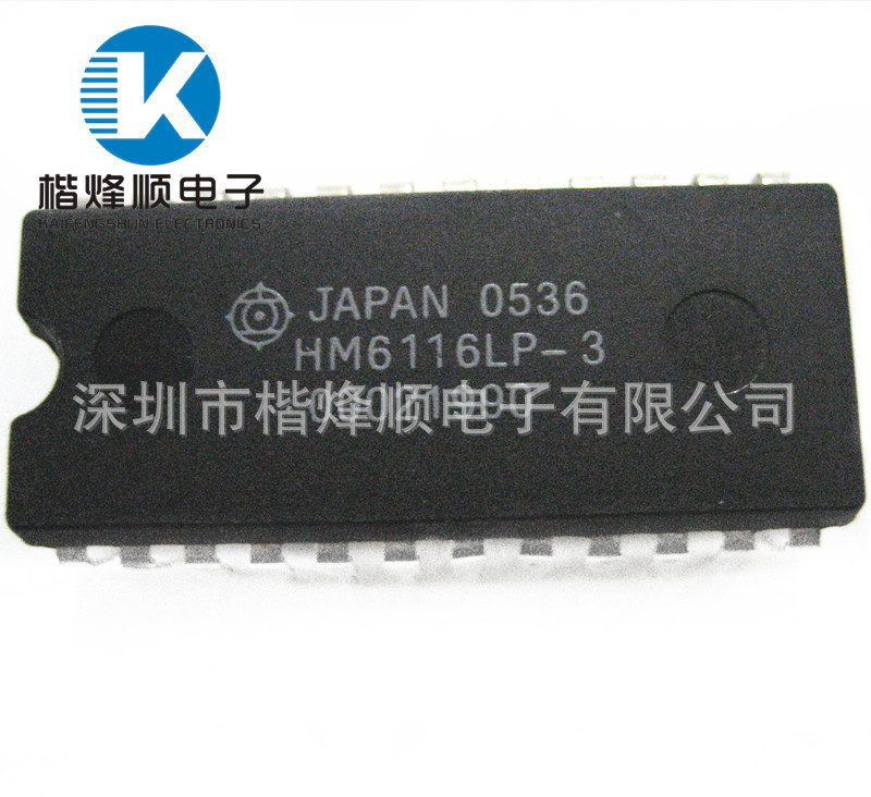 6116芯片对应功能,8259芯片对应能,8253芯片对应能(第12页)_大山谷图库