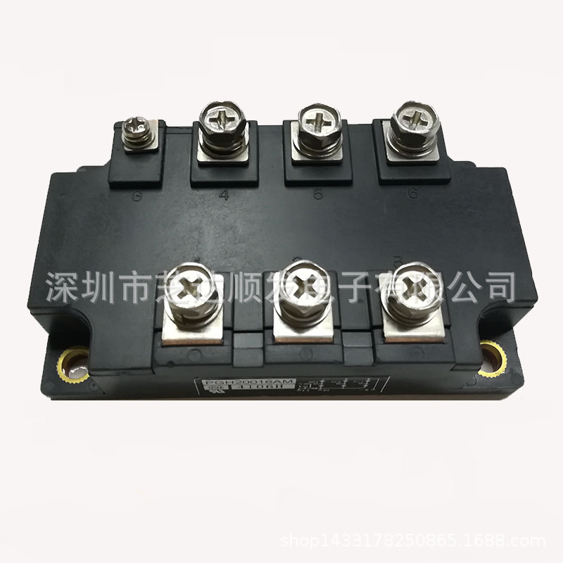 全新 模块 PGH20016AM PGH15016AM DFA200AA160 DFA150AA160-阿里巴巴