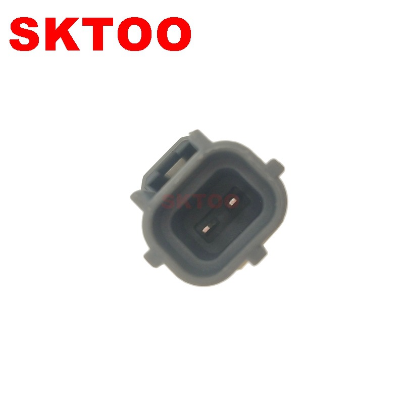 ME202053 适用于三菱帕杰罗蒙特罗V24 V44 V64 水温传感器-阿里巴巴