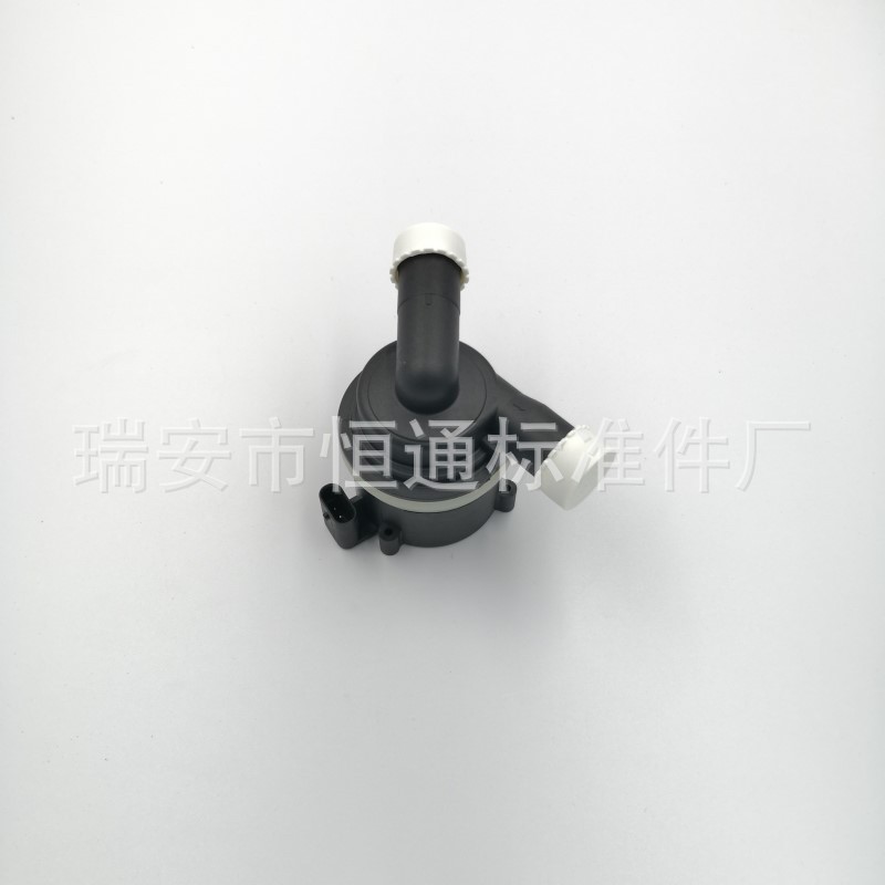 03L965561A适用于大众奥迪B8汽车附加水泵辅助循环水泵12V电子-阿里巴巴