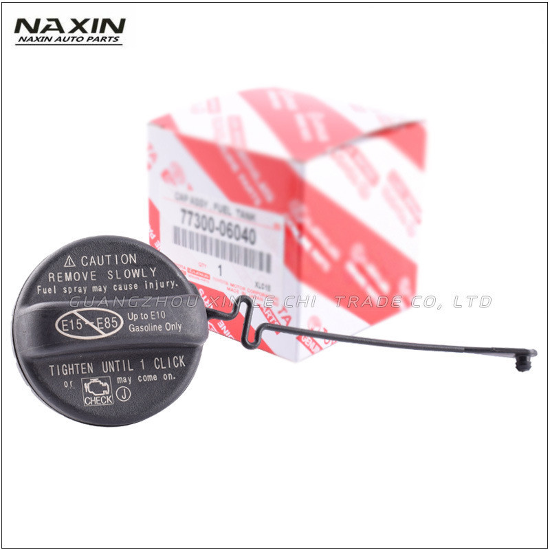 适用于丰田凯美瑞卡罗拉花冠威驰油箱盖燃油密封内盖77300-06040-阿里巴巴