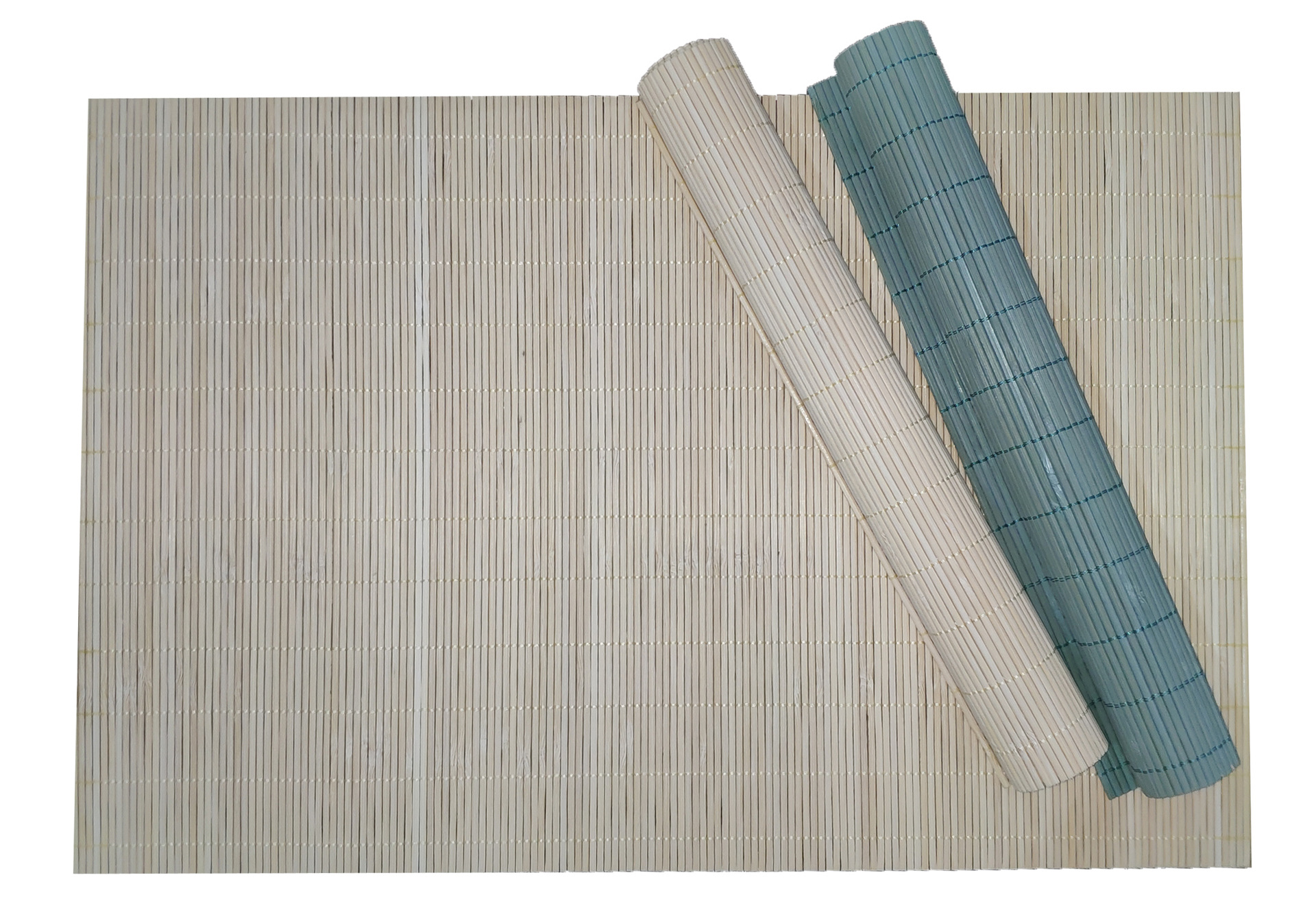 【隔热竹垫】竹餐垫 茶垫 日系茶道垫桌垫 安吉厂家竹木制品-阿里巴巴