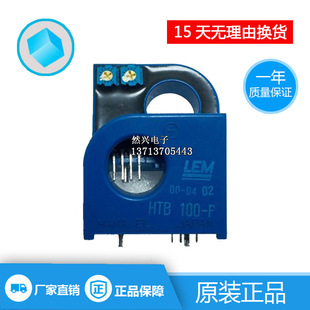 L08P100D15 L08P150D15L08PD100D15-阿里巴巴