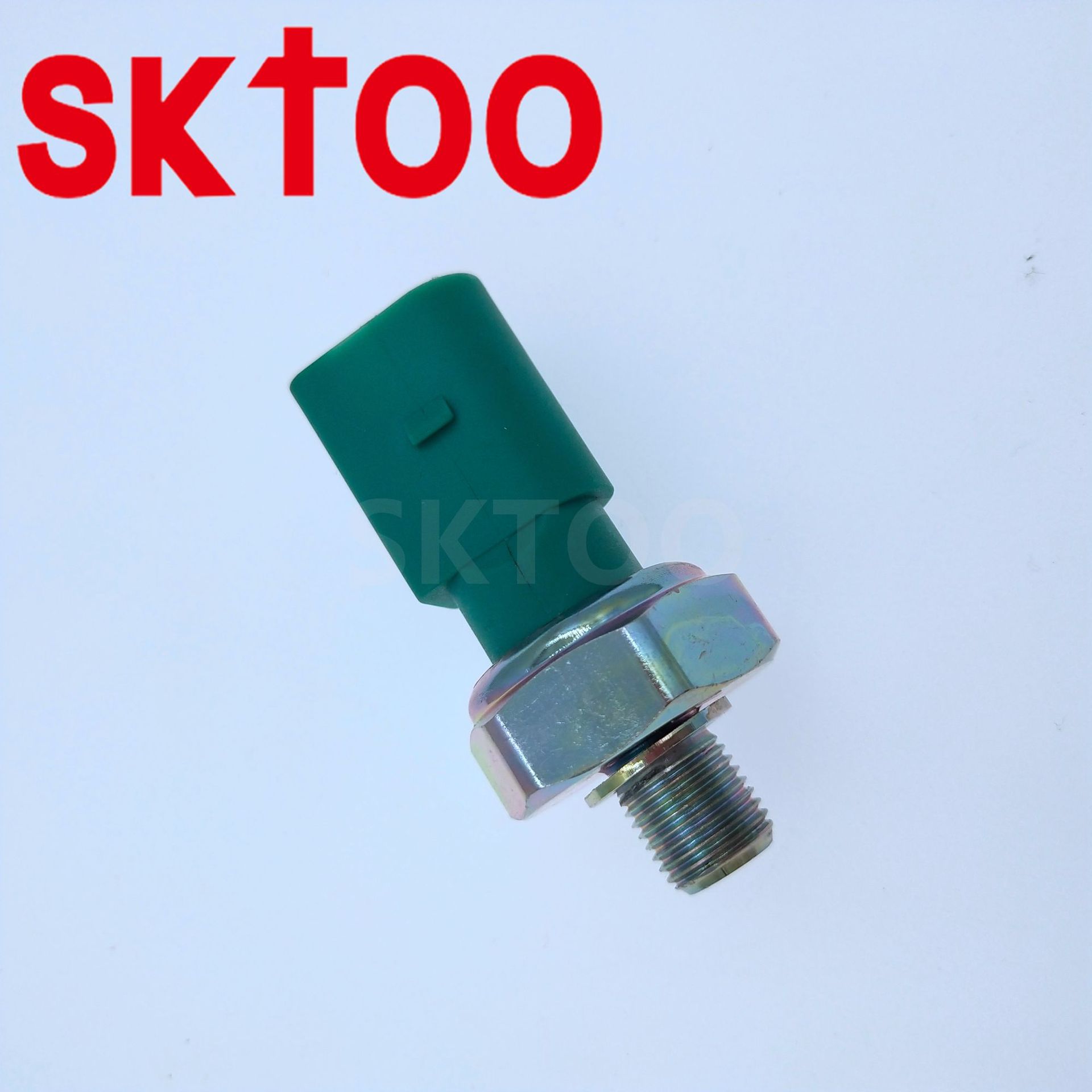 汽摩及配件 汽车传感器 04L919081 适用大众机油压力开关 油压-阿里巴巴