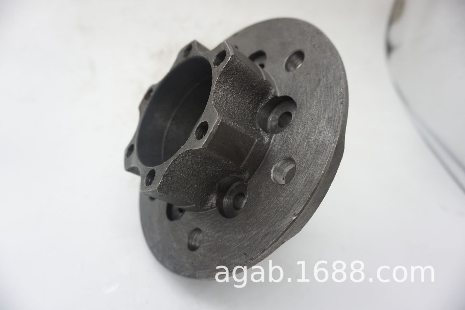 V31/V32/V33前轮轮毂轴头MB290822/MB891088-阿里巴巴