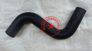 雪佛兰96958192，96958199水箱冷却水管-阿里巴巴