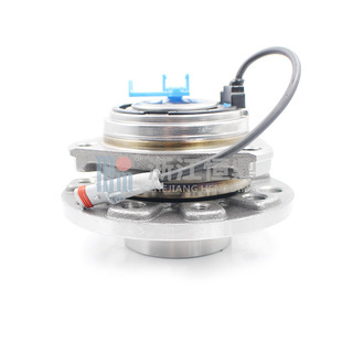 VAUXHALL 1603254 VKBA3651 93178652 BAR0106B 512283-阿里巴巴