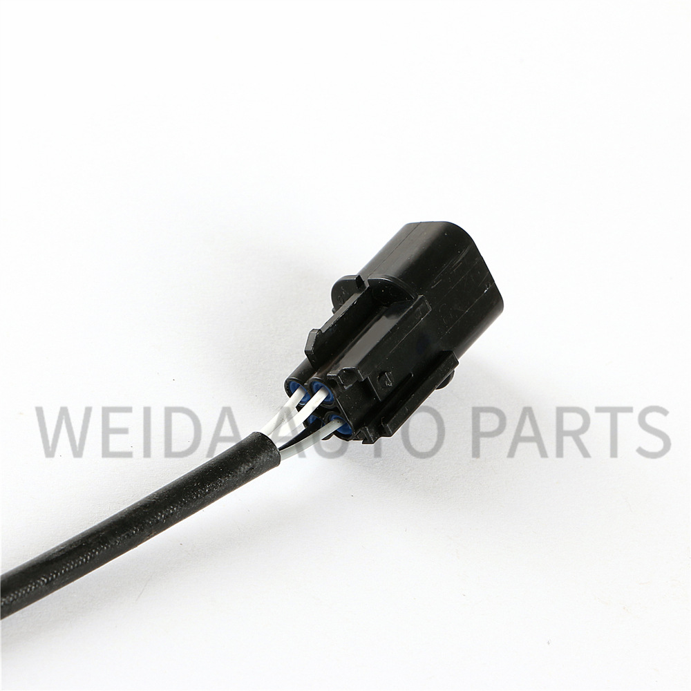 39210-2G150适用起亚2012款索兰托汽油版2.4前氧传感器392102G150-阿里巴巴