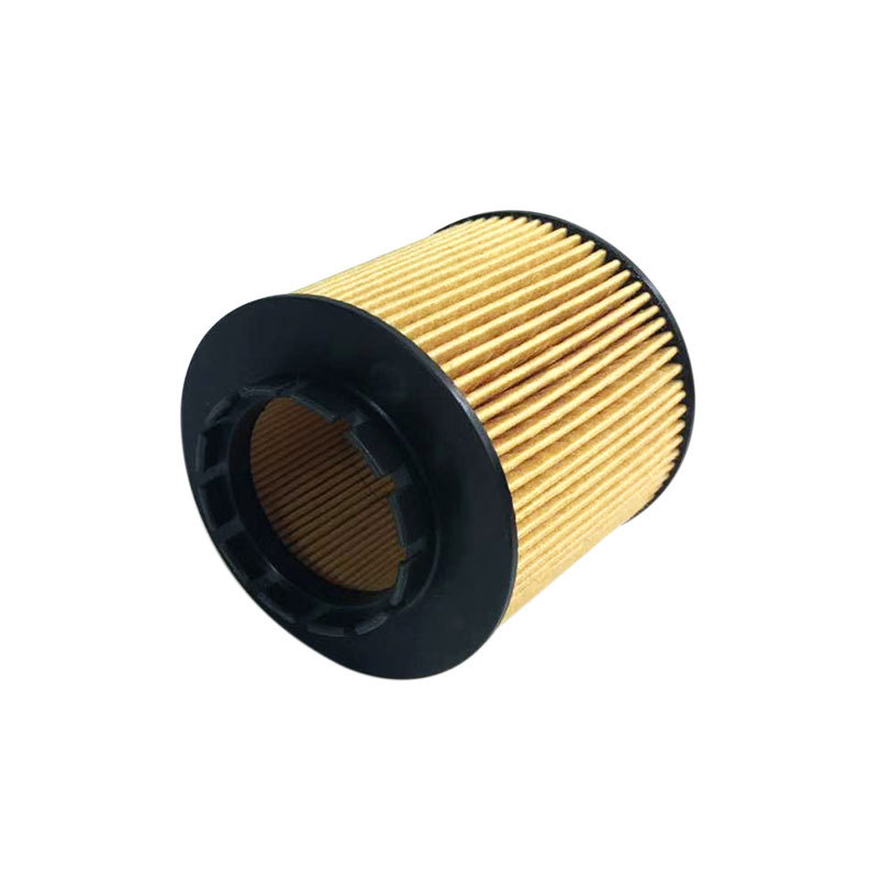 适用吉利缤越1056022300博瑞星越领克LEVC机油滤清器5501660108-阿里巴巴