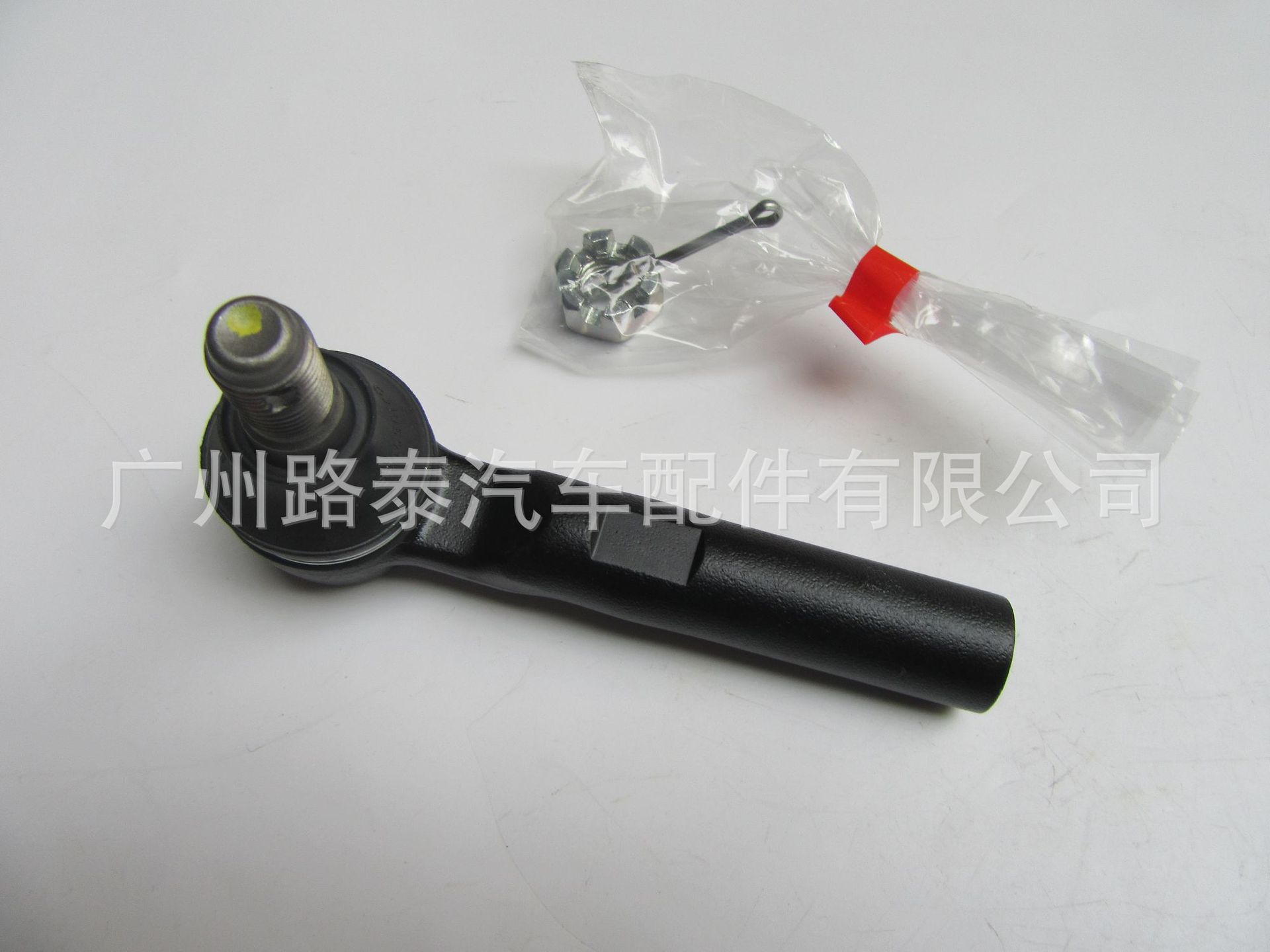 适用于HILUX 普拉多 HILUX RZJ120方向机外球头45046-39505-阿里巴巴