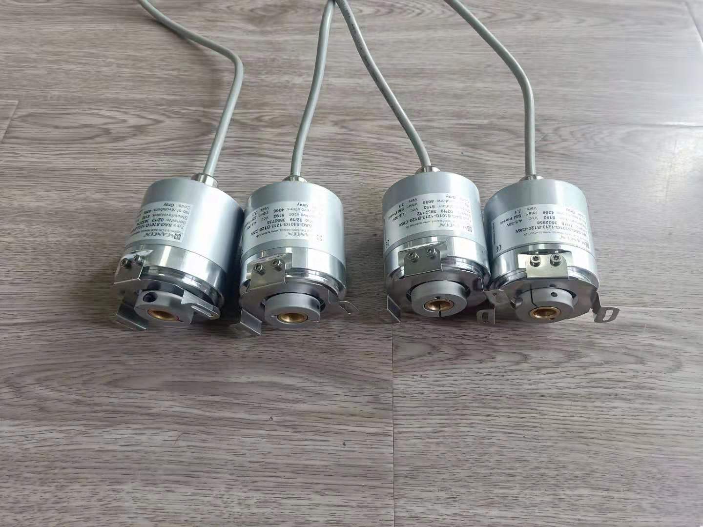 丹麦SCANCON斯堪纳SAG-S101B-1212-T10S-2RW上海总代理-阿里巴巴