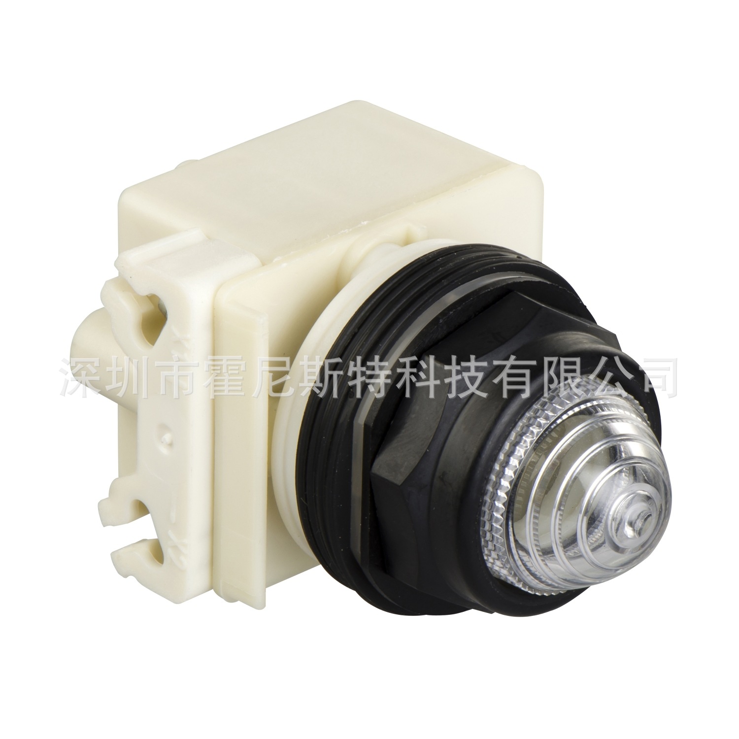 SQUARE-D美商实块按钮开关9001KR25R 9001KR25RH13 9001KR25RH8-阿里巴巴