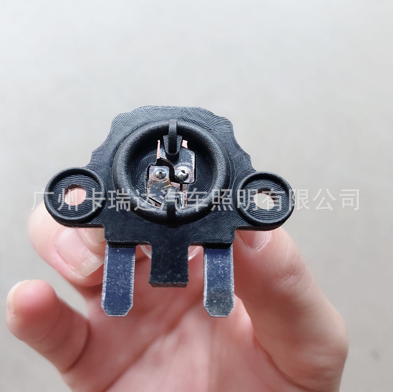 汽车灯泡PH19W奔驰刹车灯 12V 19W转向灯高位刹车灯 跨境电商货源-阿里巴巴