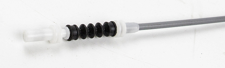 适用宝马3系F35 F30前部外把手线7系E65 E66车门拉线51217259828-阿里巴巴