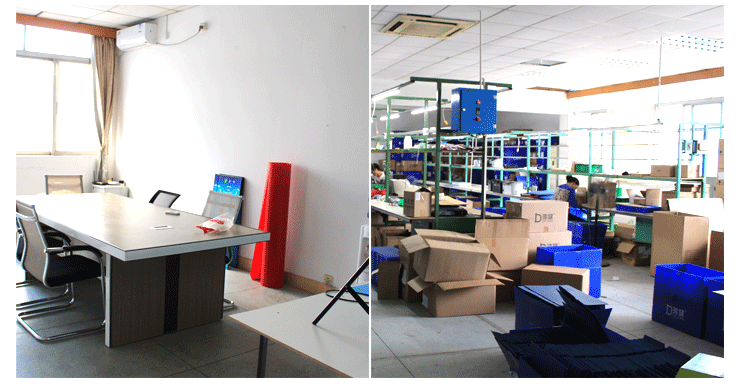 适用惠普shngc-1202-01硒鼓HP BOISB-0901-02/0901-03 CZ175A晒鼓-阿里巴巴