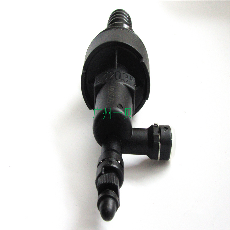 离合器从动缸适用于福特TRANSIT 3C11-7A508-AB 3C11-7A508-AA-阿里巴巴