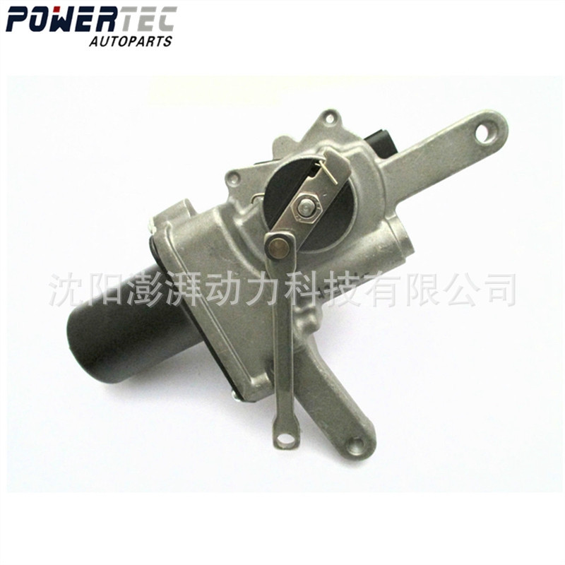 供应汽车涡轮增压器电磁阀17201-30150 17201-30181丰田适用-阿里巴巴