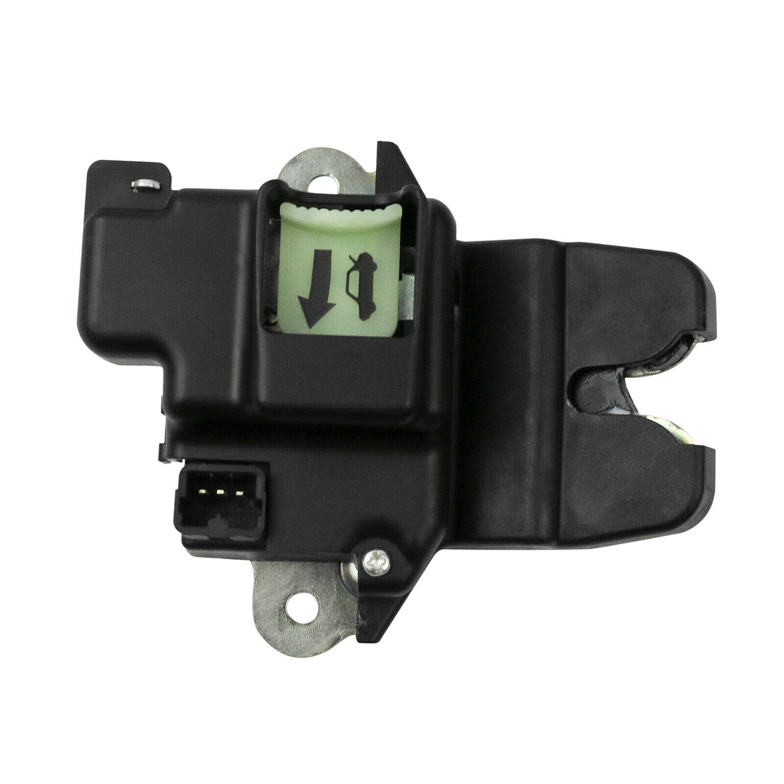 81230-3X010 81230-3X000适用于现代起亚闭锁器门锁执行器-阿里巴巴