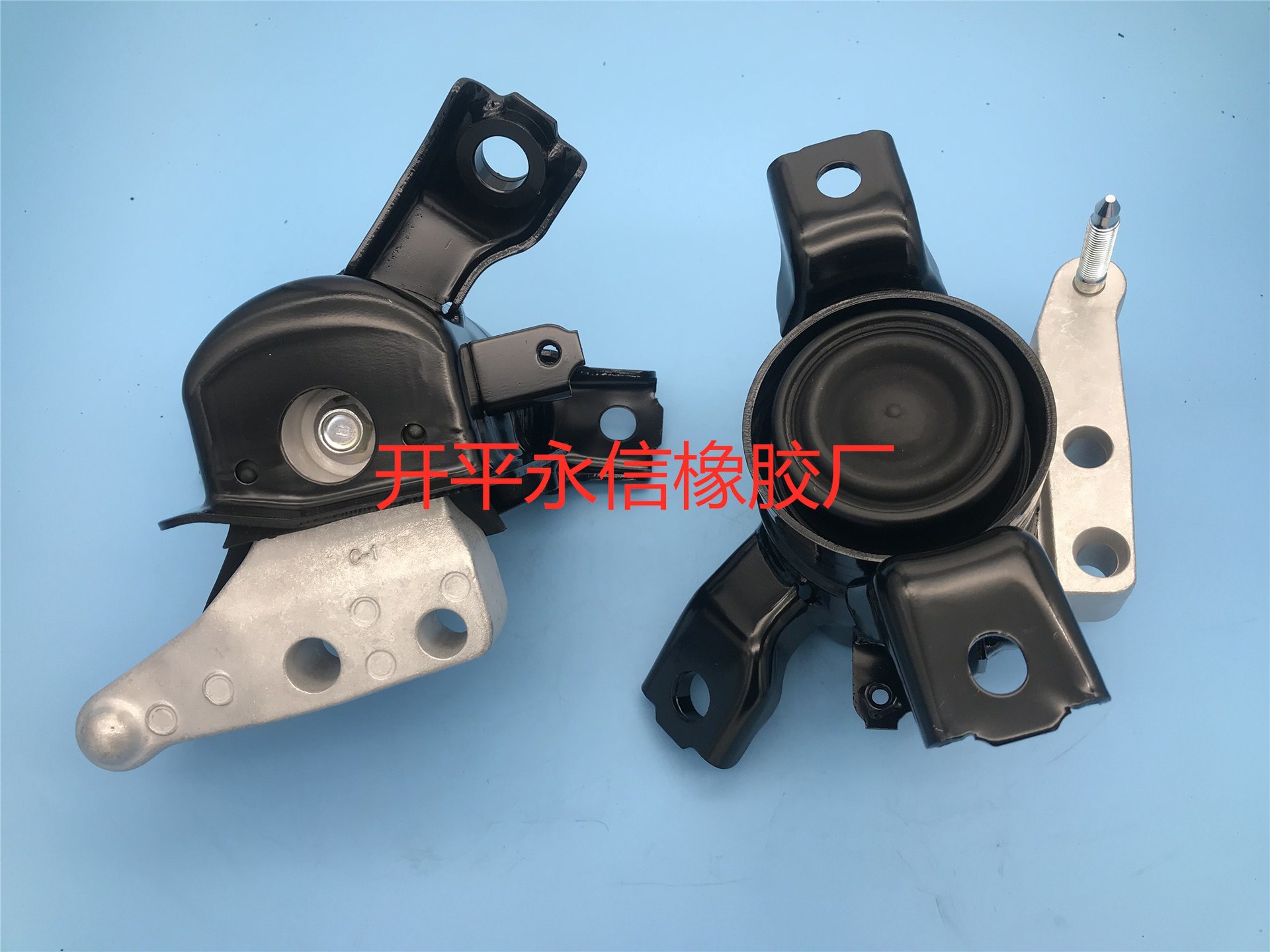 11210-9N00A 11210-JA100 11210-JN00A 11210-JP00B 橡胶产品-阿里巴巴