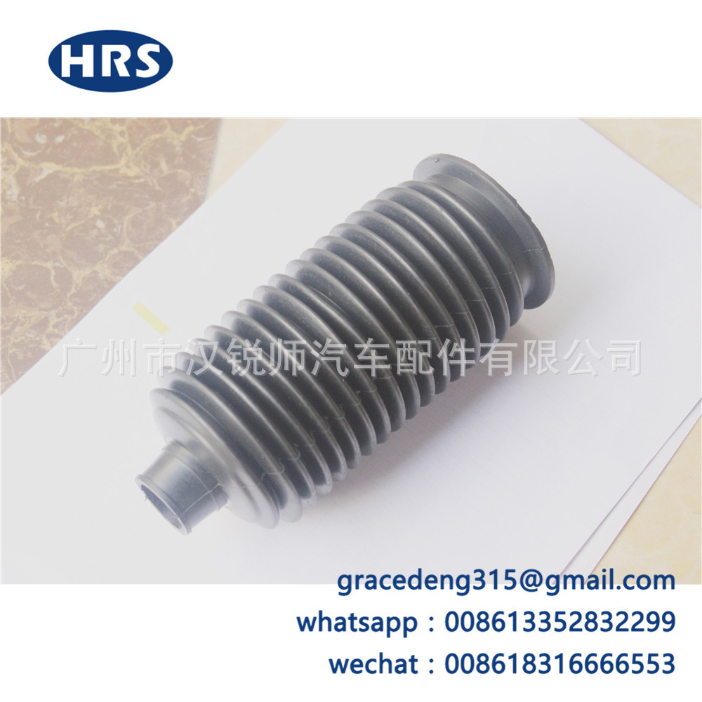 45535-60010适用于丰田兰德酷路泽雷克萨斯2UZ 1FZ 方向机防尘套-阿里巴巴