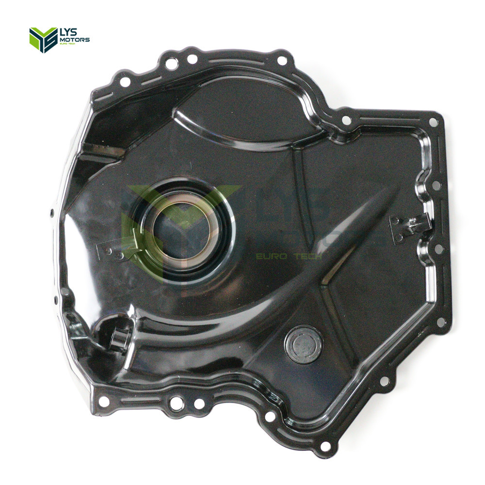 VWEA888时规盖06H109210Q 06H109211AE 06K109210R 06H109211-阿里巴巴