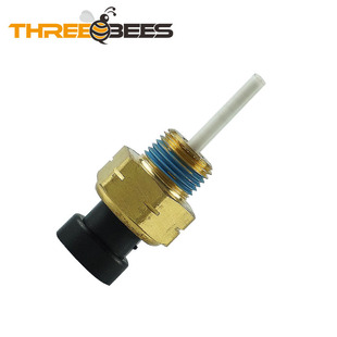 发电机组配件CH12541感应转速传感器金属液位传感器-阿里巴巴