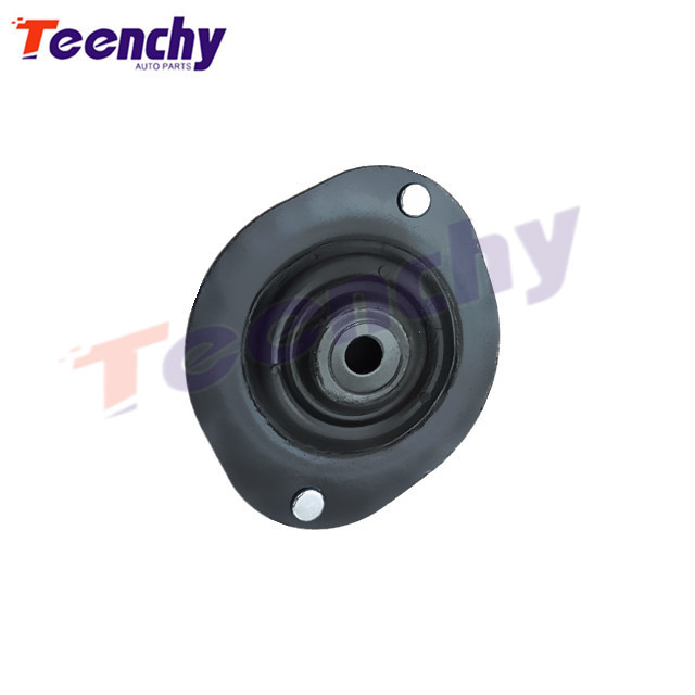 供应 大宇 减压盖 顶胶 0344517 0344531 90345330 90496637-阿里巴巴