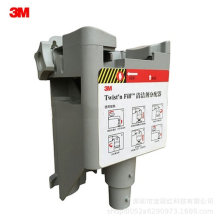 【清洁剂分配器】_清洁剂分配器品牌/图片/价格_清洁剂分配器批发_阿里巴巴