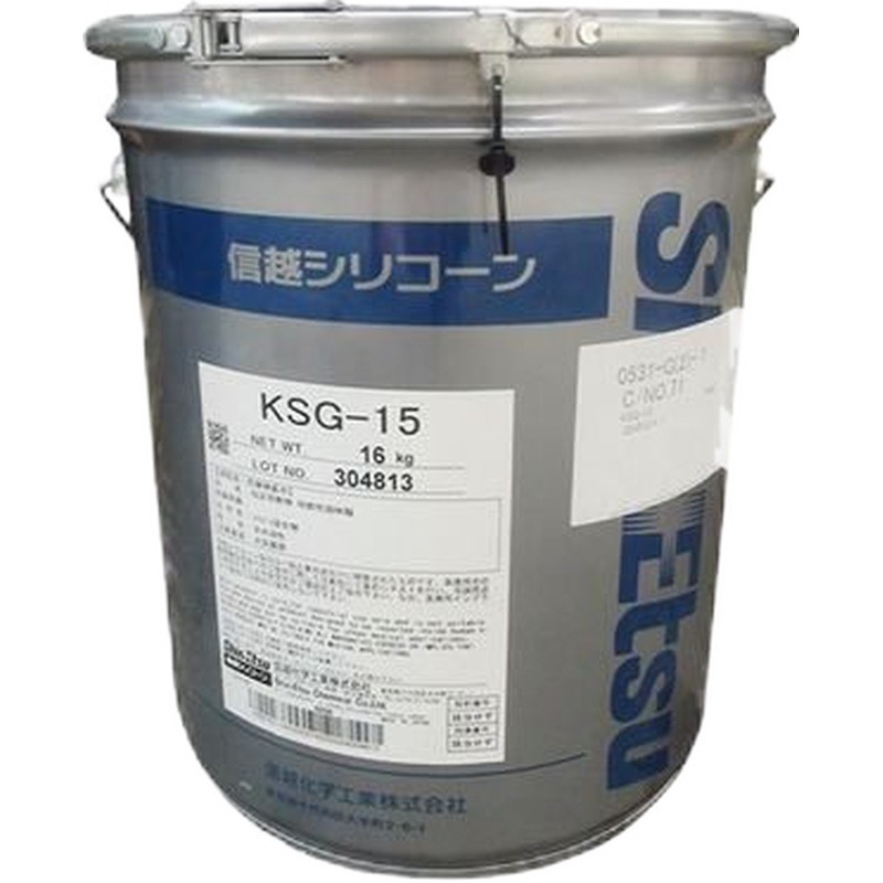 日本信越KSG-15有机硅弹性体环五聚二甲基硅氧烷护肤彩妆哑光质感-阿里巴巴