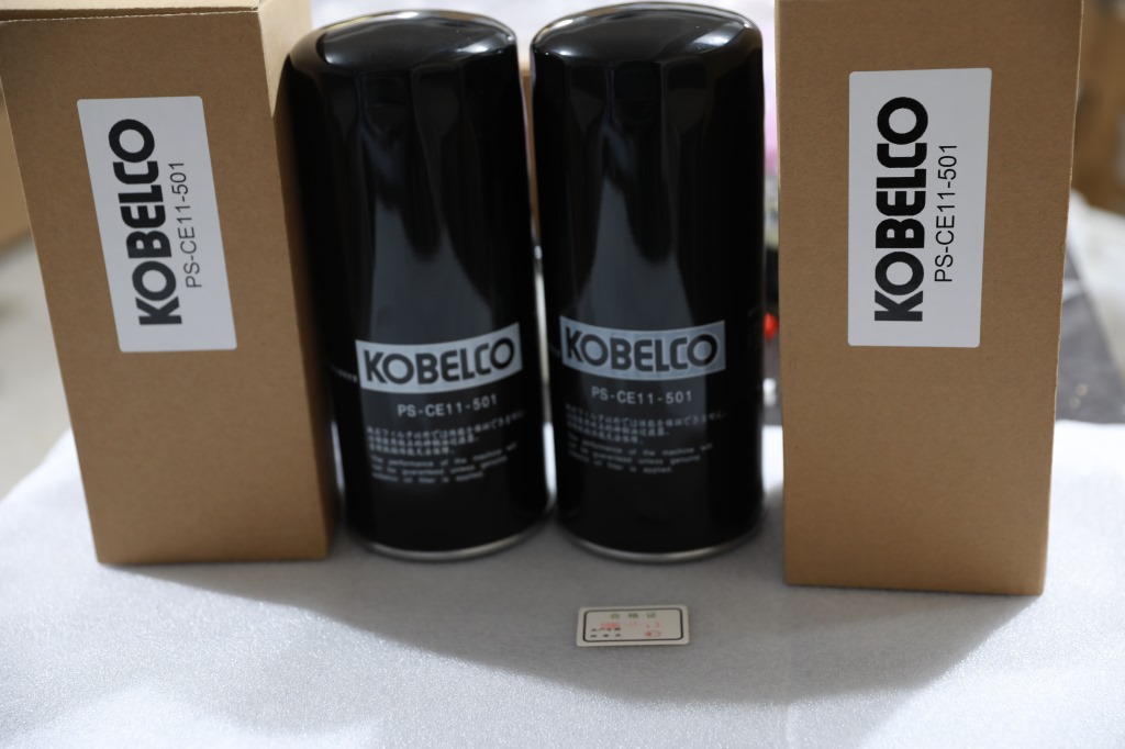 油滤 油过滤器PS-CE11-502 PS-CE11-503 PS-CE11-506 PS-CE11-507-阿里巴巴