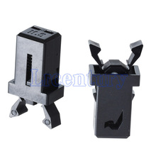 【按压锁扣】_按压锁扣品牌/图片/价格_按压锁扣批发_阿里巴巴