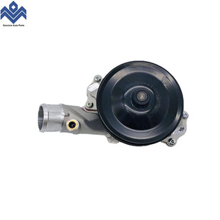 路虎揽胜5.0捷豹水泵_适用于5.0捷豹水泵lr033993 lr055239 lr010801 lr073711 - 阿里巴巴