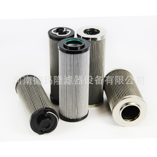 供应全流量液压油滤芯4688140 4222874 4353560-阿里巴巴