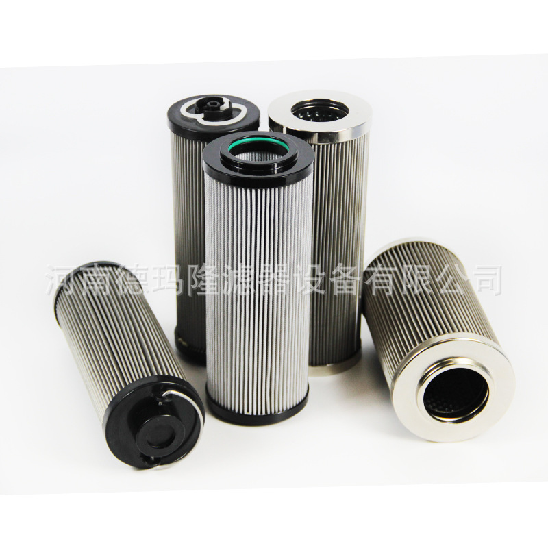 供应全流量液压油滤芯4688140 4222874 4353560-阿里巴巴