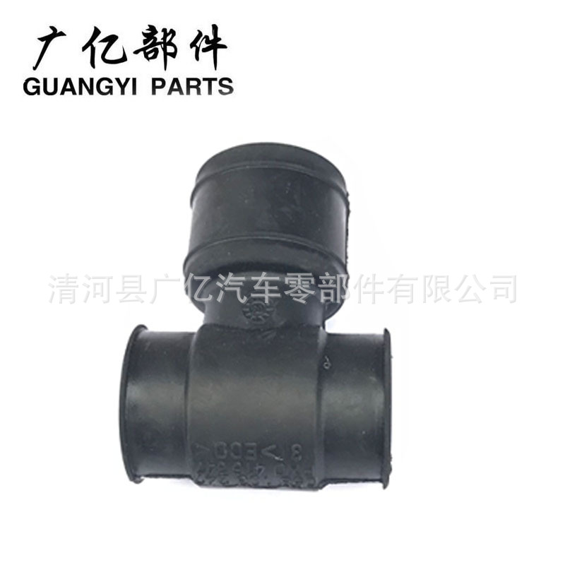 058103213 06A103247 PCV Crankcase Breather Hose Valve Vent-阿里巴巴