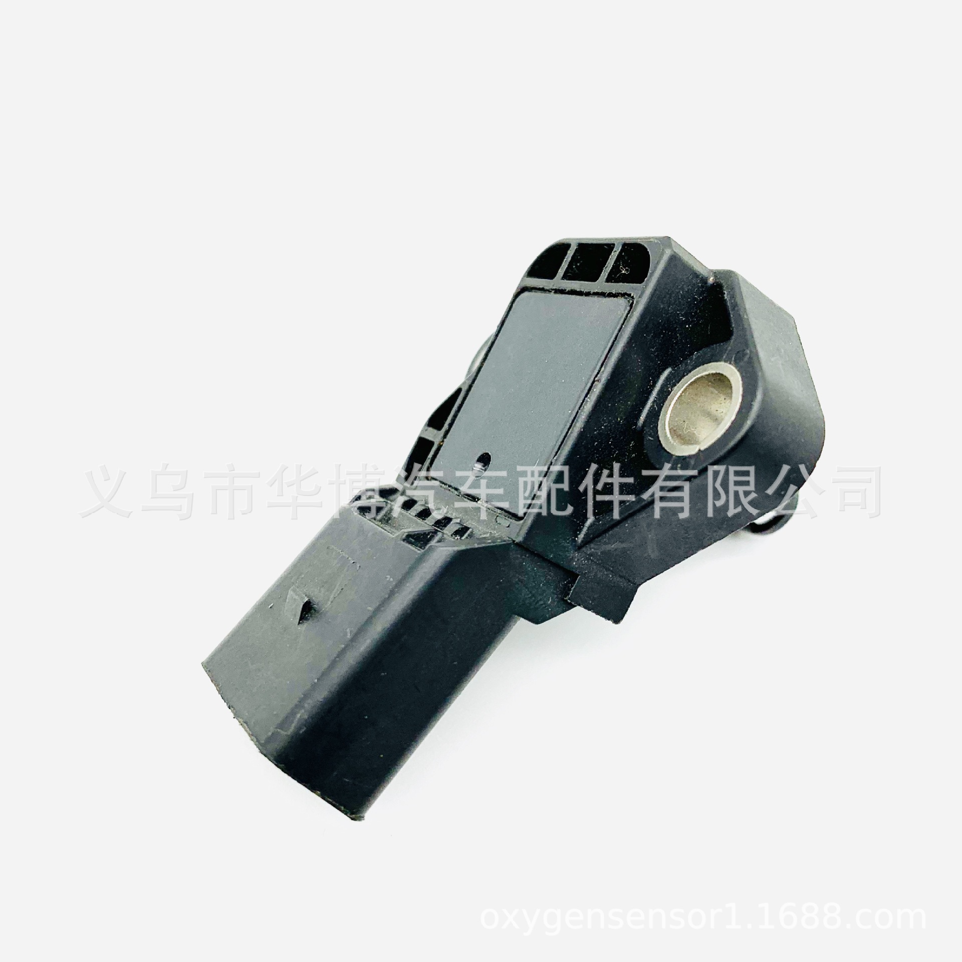 汽摩及配件 仪表汽车传感器进气压力传感器837079833 02一件代发-义乌市华博汽车配件有限公司