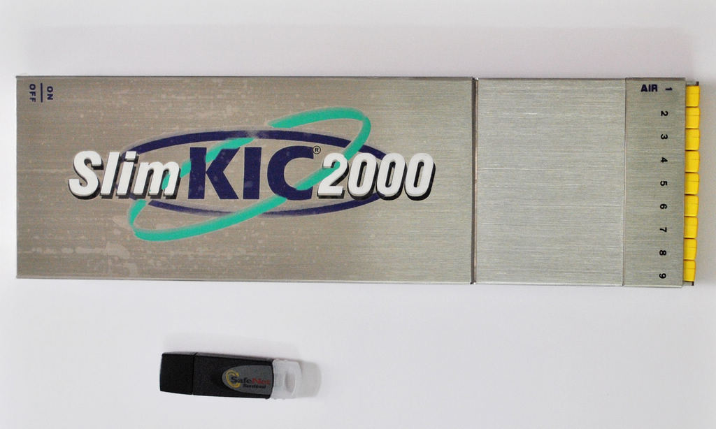 二手kic炉温测试仪-二手kic炉温测试仪批发、促销价格、产地货源 - 阿里巴巴