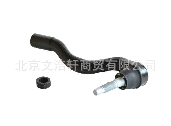 拉杆吉普-拉杆吉普批发、促销价格、产地货源 - 阿里巴巴