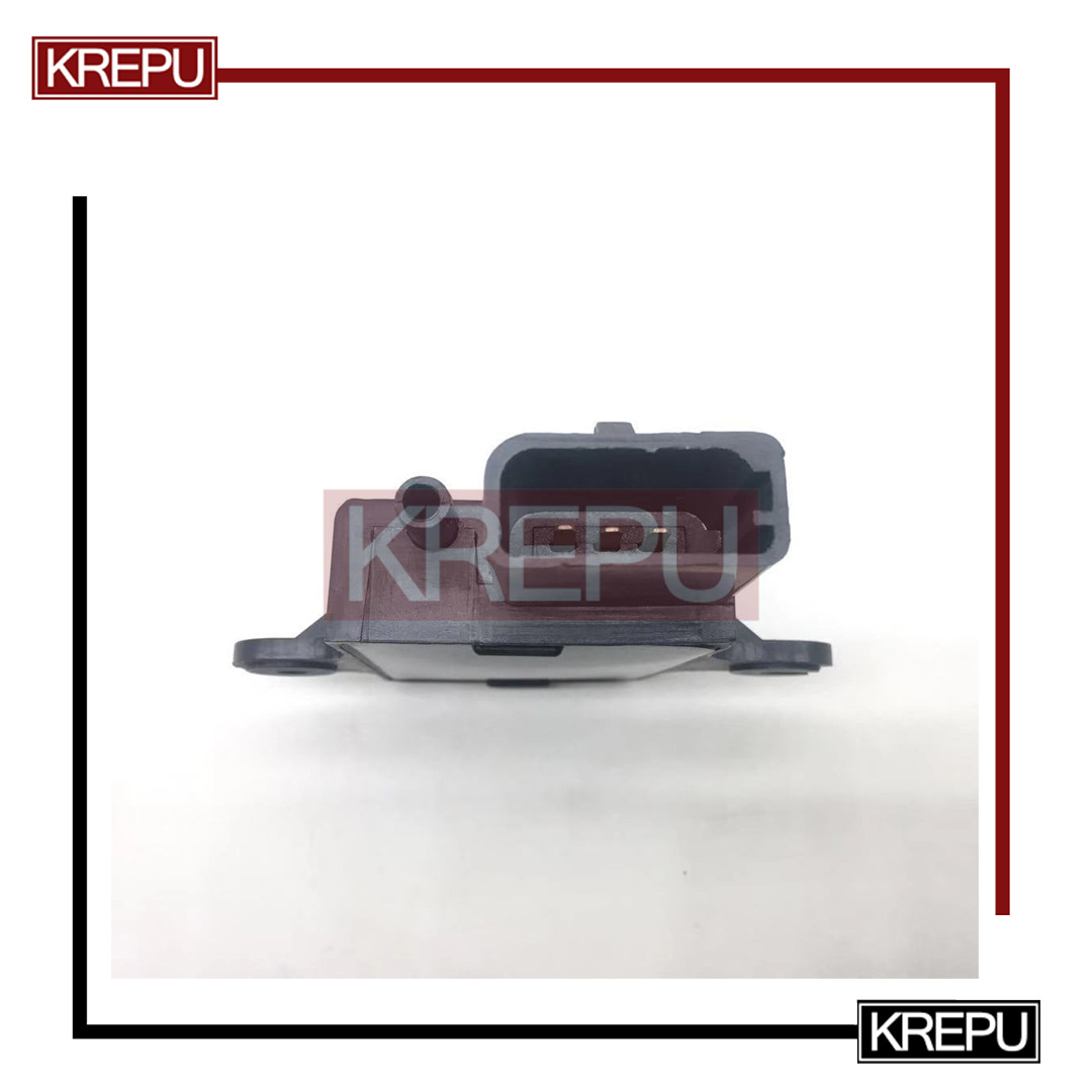 适用于福特嘉年华MAP传感器进气压力传感器1648138 E3TF9F479AA-阿里巴巴