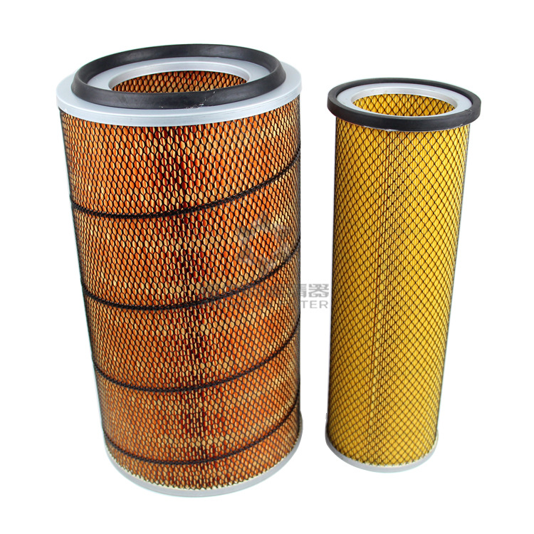 厂家空气滤清器K2342/K33900/153-阿里巴巴