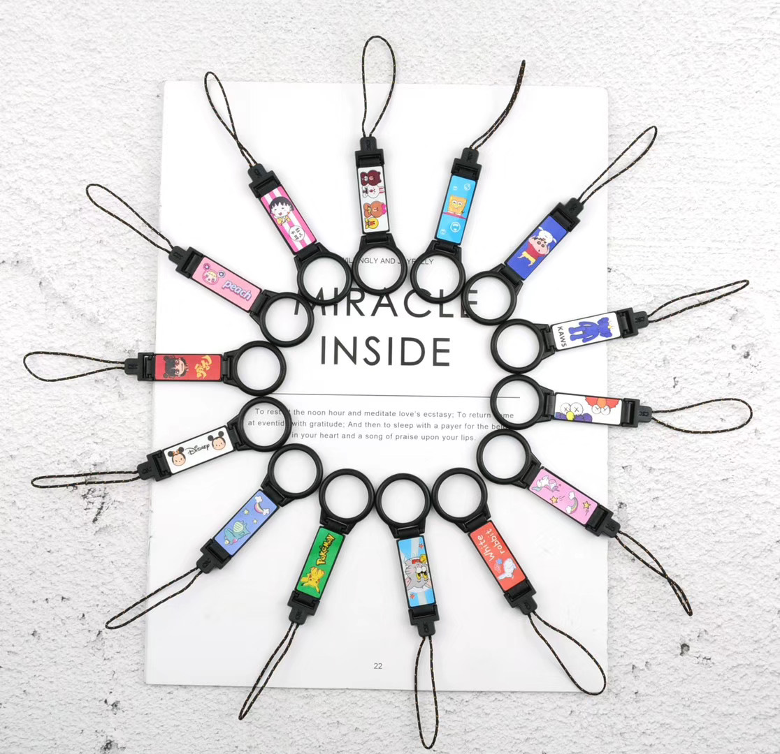 |TospinoMall online shopping platform in Ghana