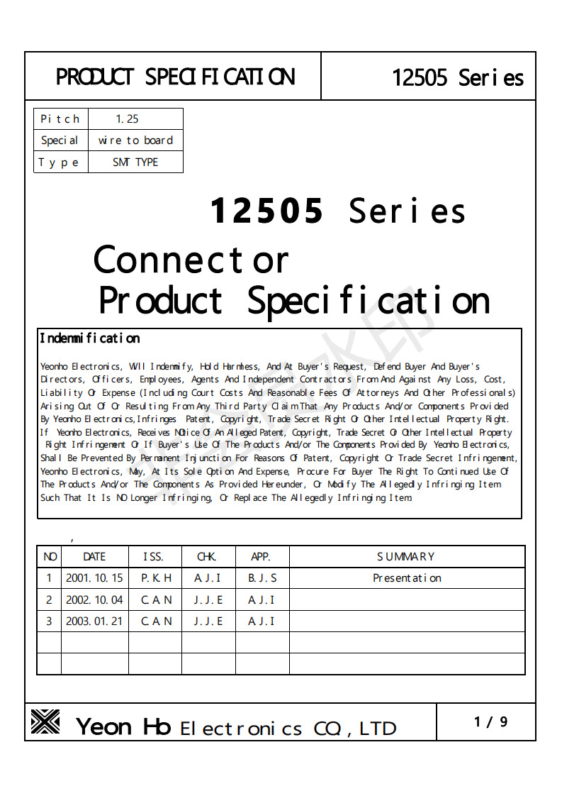 YH然湖一个起卖12505WR-02(GRY)(BL)(YE)(RE)(BK)(GR)韩国进口-阿里巴巴