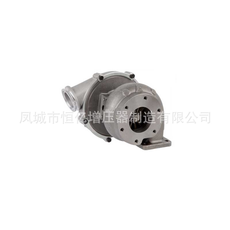 工厂直销K29 53299887110 53299707110 5329 988 7110 卡车用涡轮增压器跨境热销-阿里巴巴