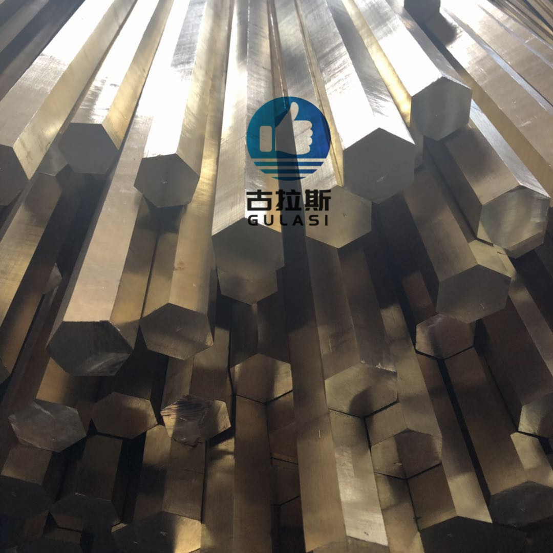 厂家现货H58黄铜六角棒H59磨光圆棒挤压H62直纹铜棒方棒-阿里巴巴