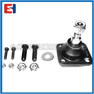 适用福特7701460885 7701455906 6000002842-阿里巴巴