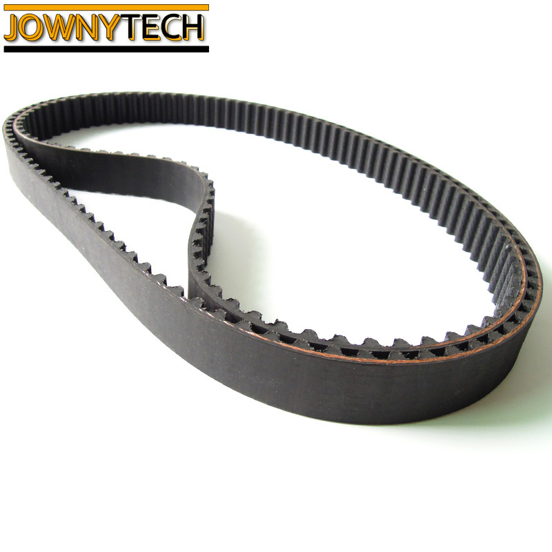 时规带适用于三菱 1145A051 109YU25 汽车同步带适用于三菱蓝瑟-阿里巴巴