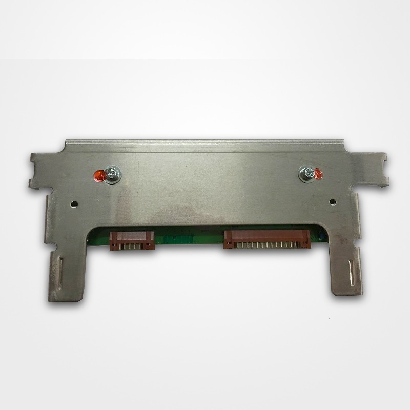 Toshiba TPH106R8A打印头|Kyocera KCE-107-12PAT2-STB打印头-阿里巴巴